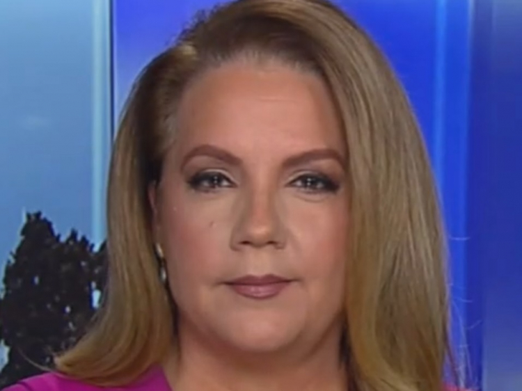 Hemingway: It Doesn't Stop Until The Power Of The State Is Used To ...