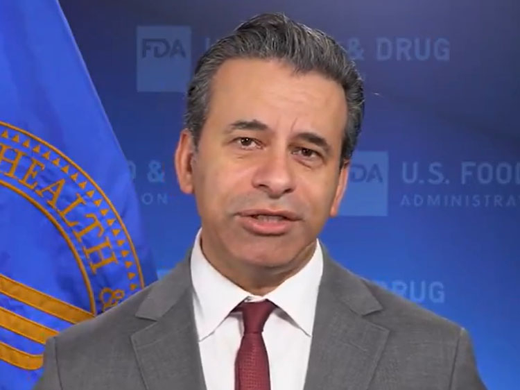 FDA Announces They're Bringing Back Enforcement On Deceptive Drug Ads ...