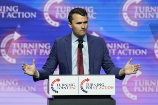 The 2026 Samizdat Prize: Charlie Kirk, Graham Linehan, Alan Dershowitz ...