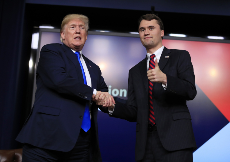 RealClearPolicy - Opinion, News, Analysis, Video and Polls