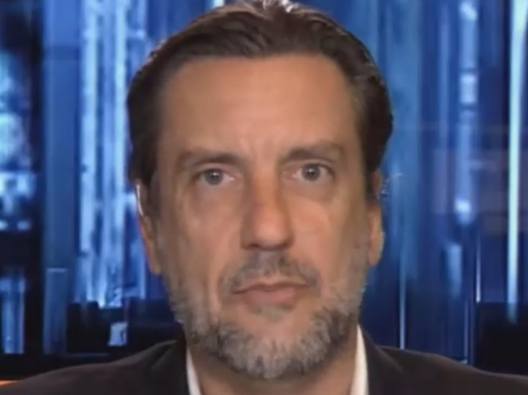 Clay Travis Responds To Obama's Statement On The Assassination Of ...