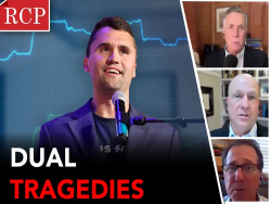 Podcasts | Takeaway | RealClearpolitics