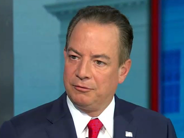 'This Week' Roundtable: Trump Is Cranky About "Affordability," Senate ...
