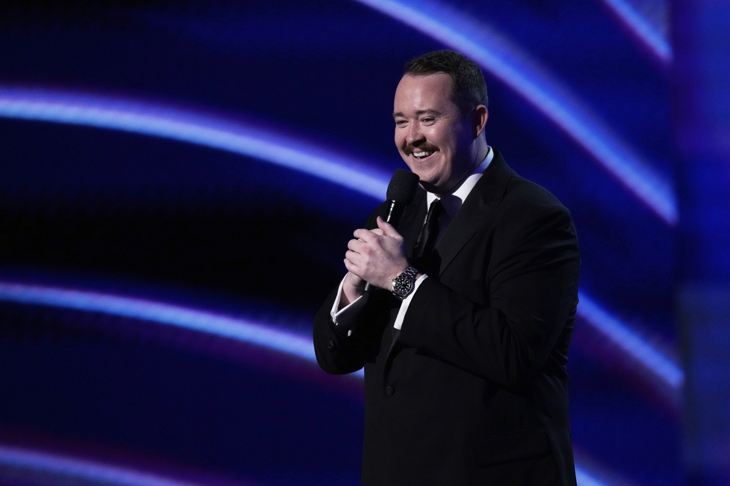 Tires Is The Only Comedy Show On TV | RealClearBooks