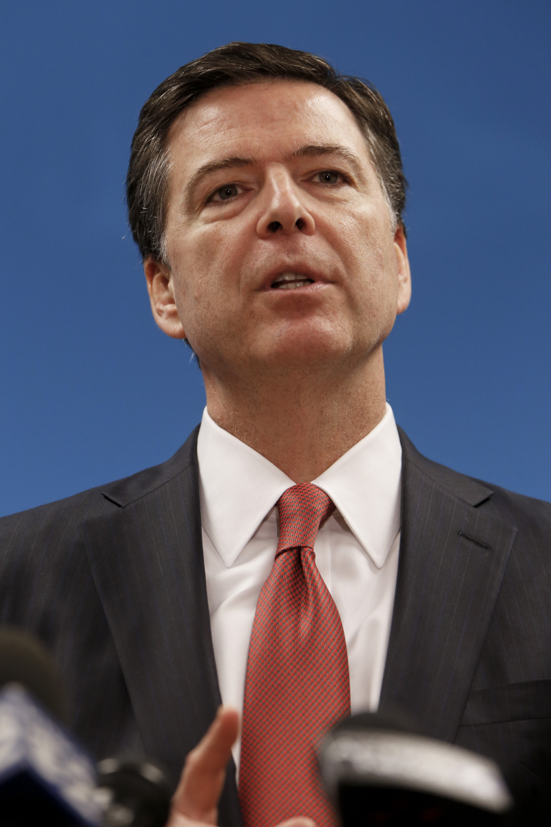 RealClearInvestigations Picks of the Week | RealClearInvestigations