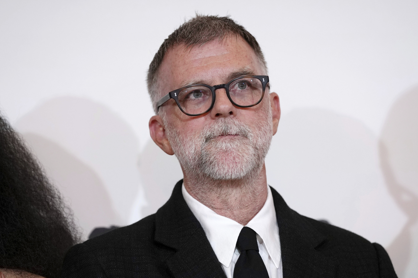 ‘One Battle After Another’ Is PTA at His Best | RealClearBooks