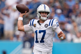 How Danny Got His Dimes Back | RealClearBooks