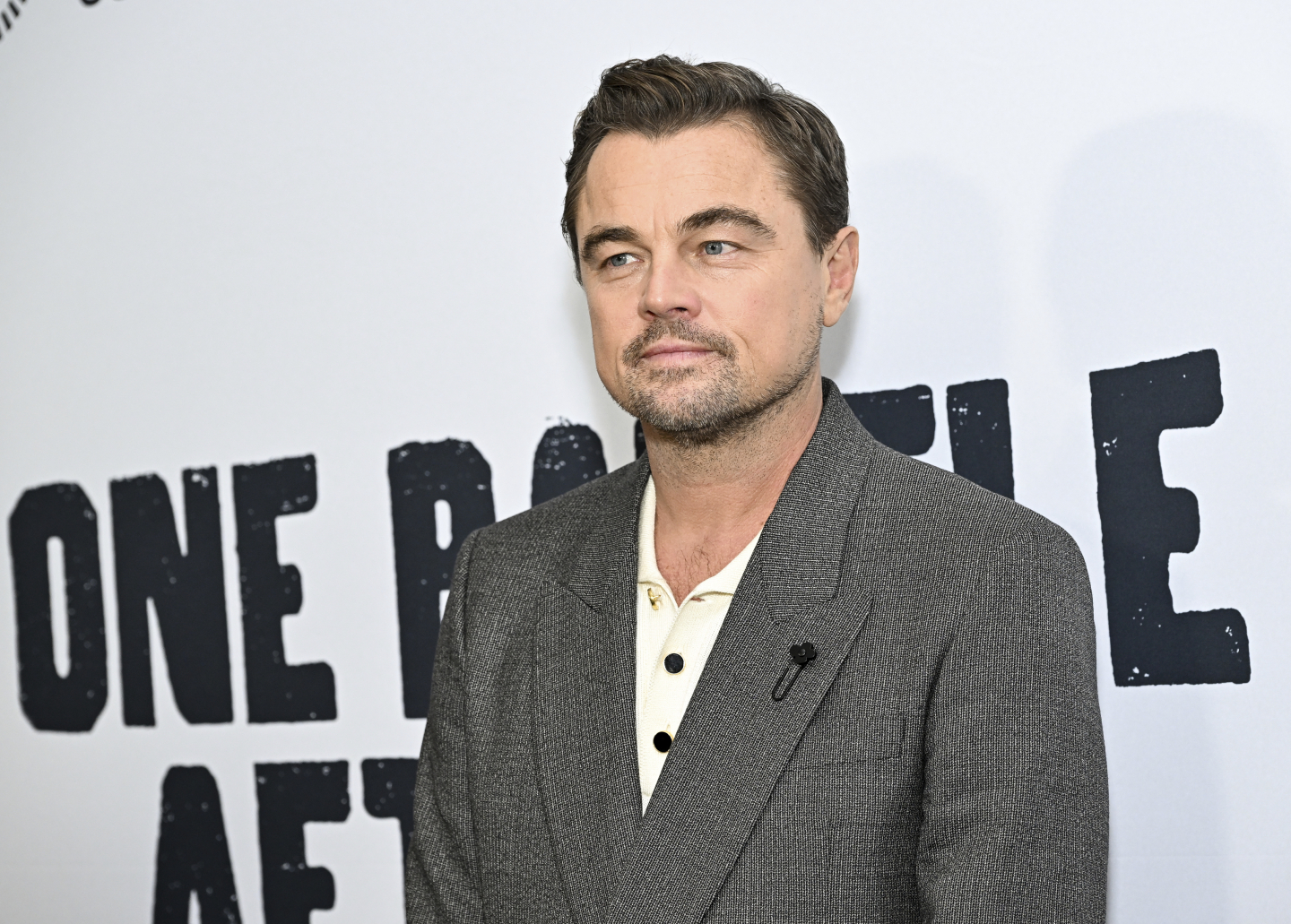 What ‘One Battle After Another’ Is Really About | RealClearBooks