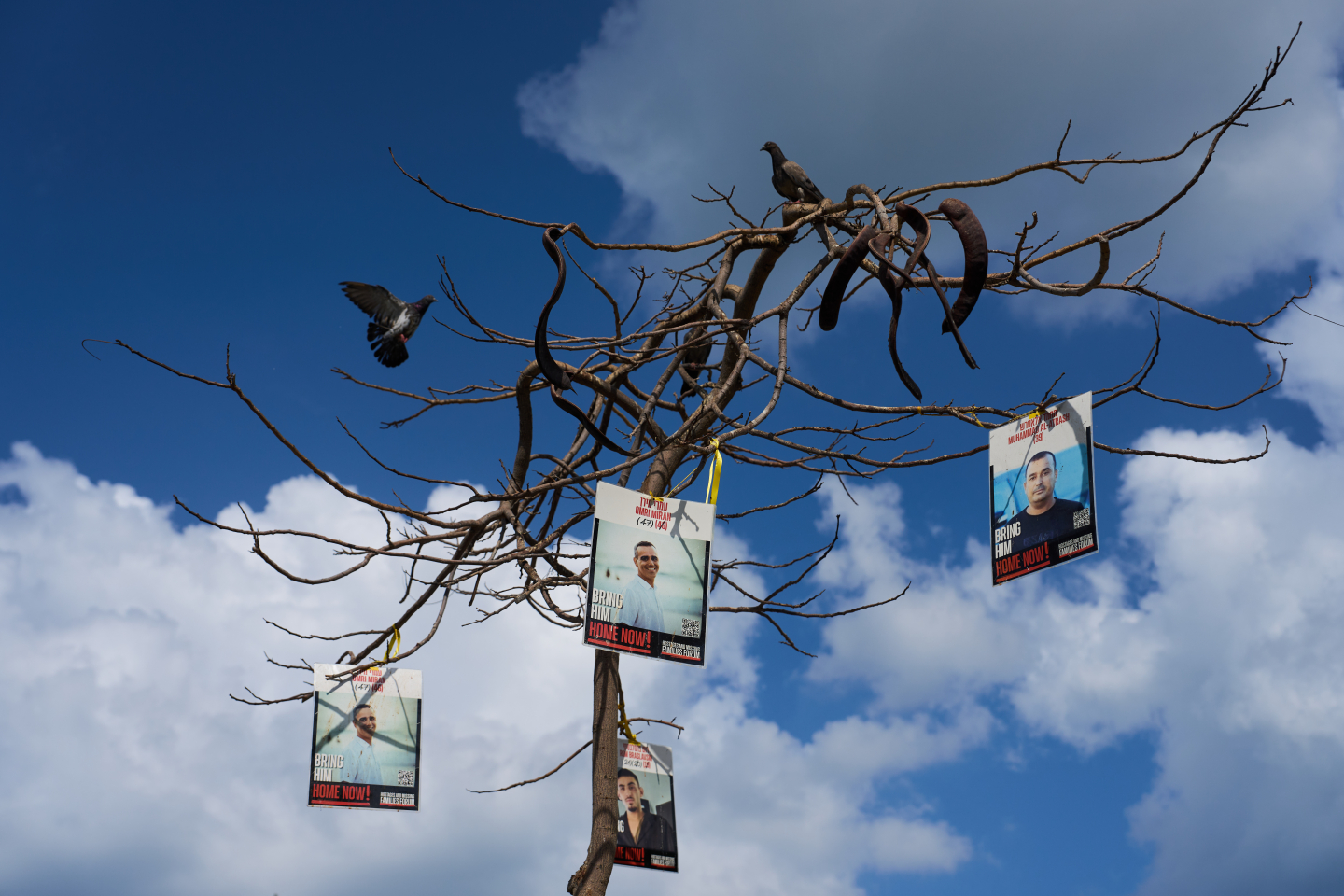 The U.S. Cannot Let Allied Fecklessness Stand | RealClearDefense