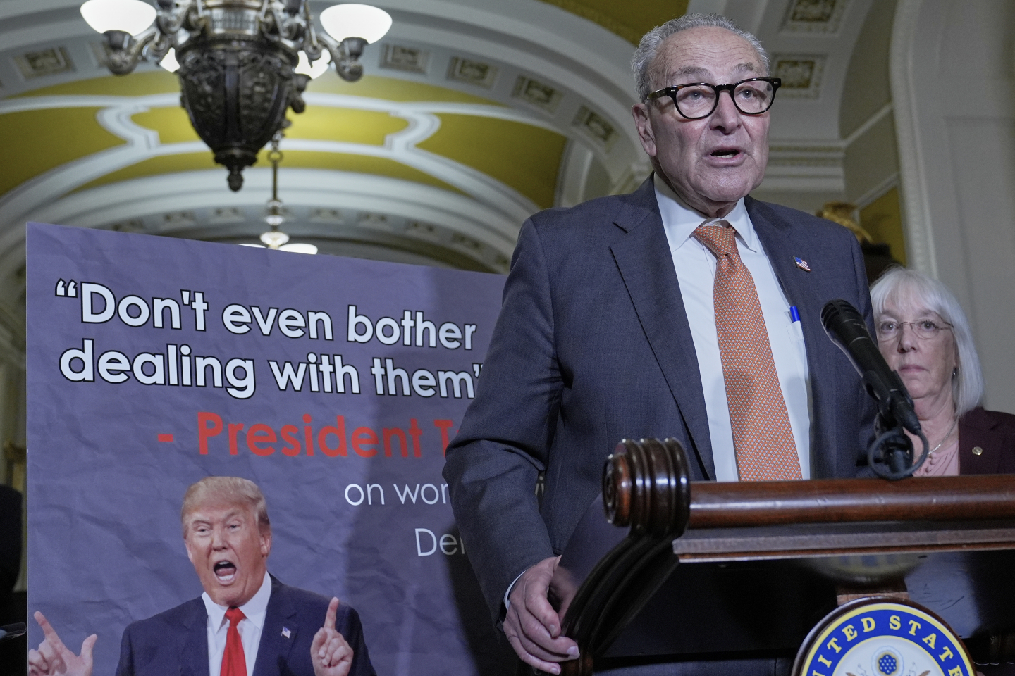 Debunking the Premium Increase Canard | RealClearHealth