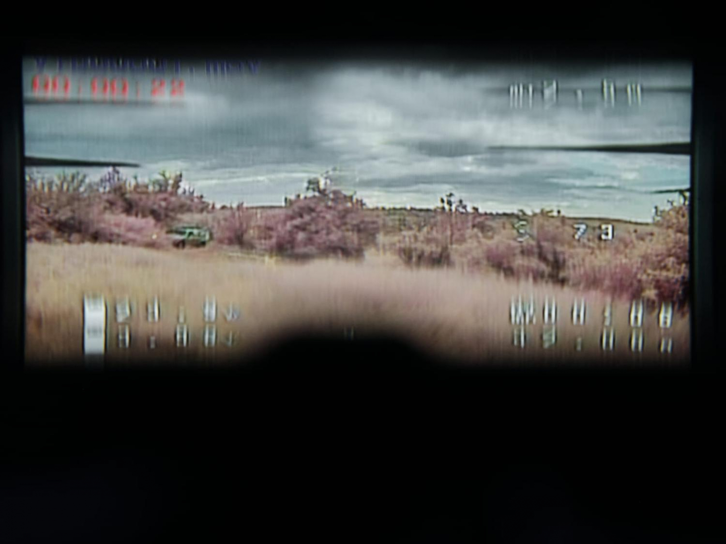 Trump's Claim That Ukraine Can Win Back Territoy Isn't Wrong | RealClearDefense