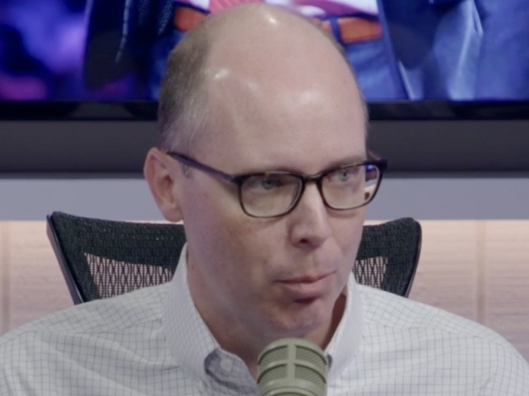 Sean Davis: The Right Needs To Understand How Important Local Elections ...