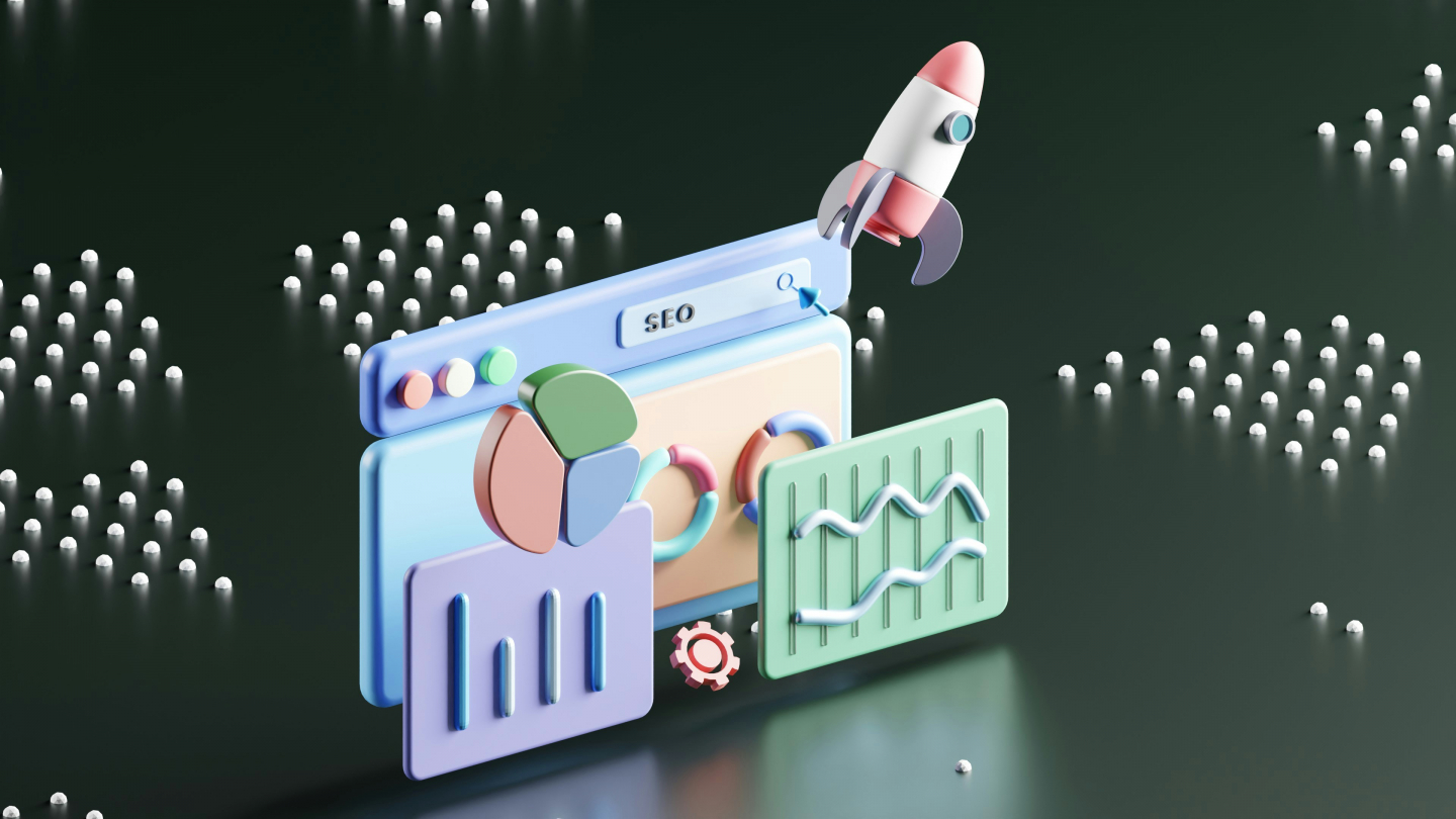 Researchers Discover the Optimal Way to Optimize | RealClearScience
