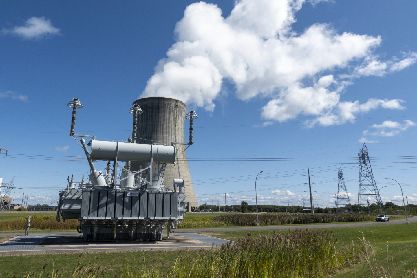 13 Best Nuclear Power Stocks to Buy | RealClearEnergy