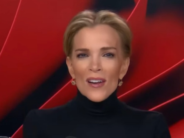 Megyn Kelly: If AOC Runs For President, I Might Run | Video ...