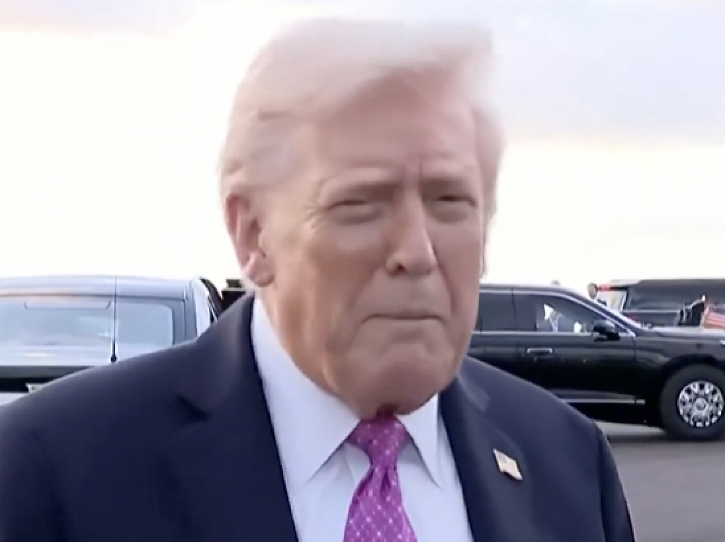 Teapot Dome & Watergate Shrink Relative to Trump &Crypto | RealClearMarkets