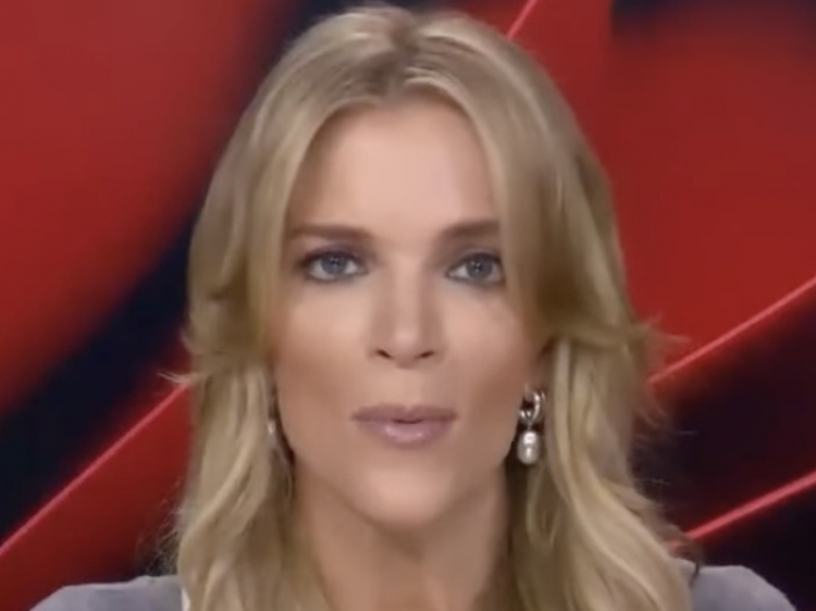 Megyn Kelly: Karine Jean-Pierre Is "Independent" Insofar As She Wants To Be Able To Say You ...