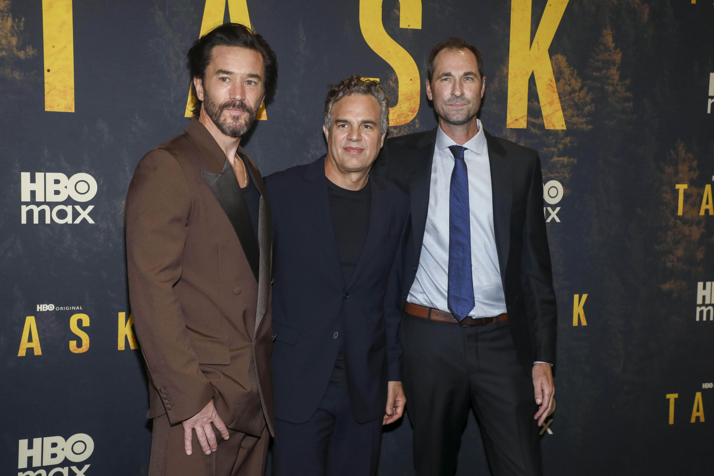 In ‘Task,’ Faith Is Defined by Doubts—and Doubters | RealClearBooks