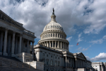 Blinken: "We've Gone From Being Leader Of The Western World To Hegemon ...