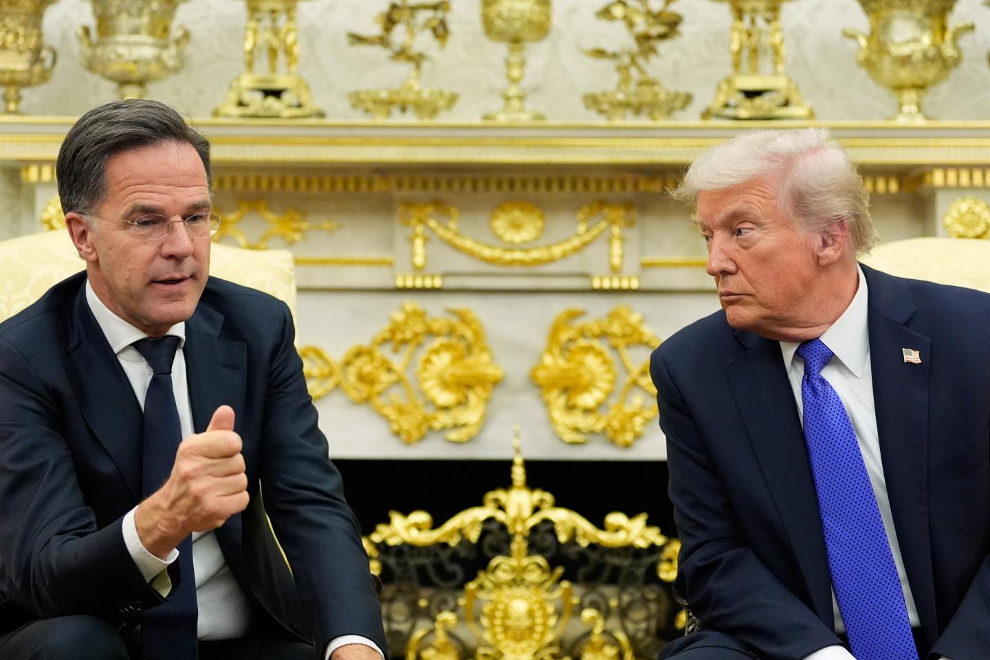 What True Wealth Looks Like | RealClearMarkets