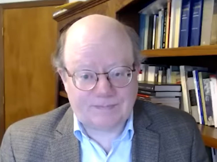 Wikipedia Co-Founder Larry Sanger: Want to Fix Wikipedia? Start Editing ...