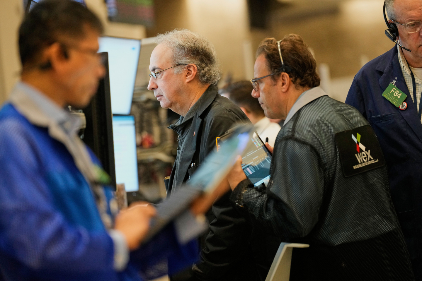 Long Term Asset Return Study | RealClearMarkets