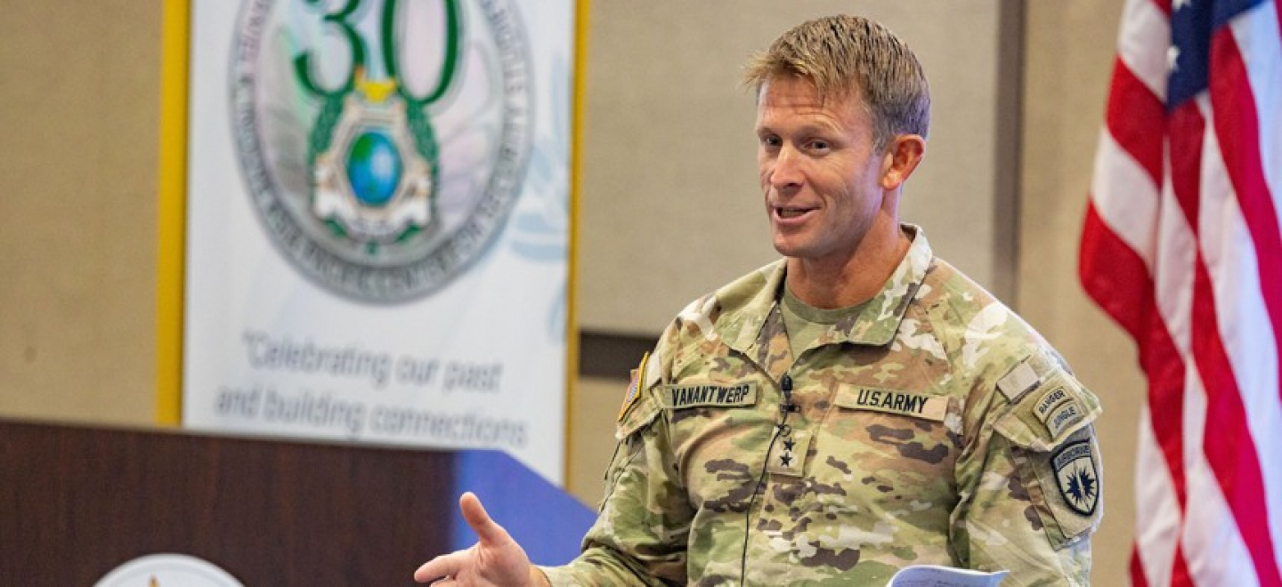 SOCPAC: Systems, Not Silver Bullets, Are Key to Victory in the Pacific ...