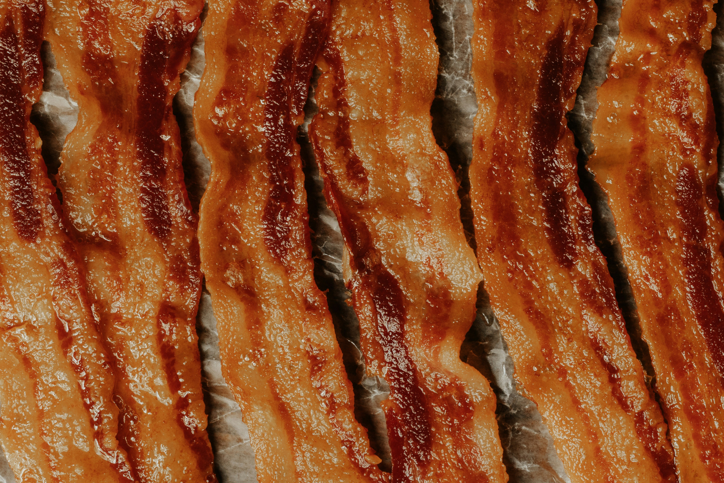 The Case for a Cancer Warning on Bacon | RealClearScience