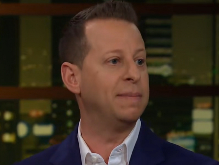 Dem Rep. Moskowitz: Republicans Are Trying To Make Democrats Answer For ...