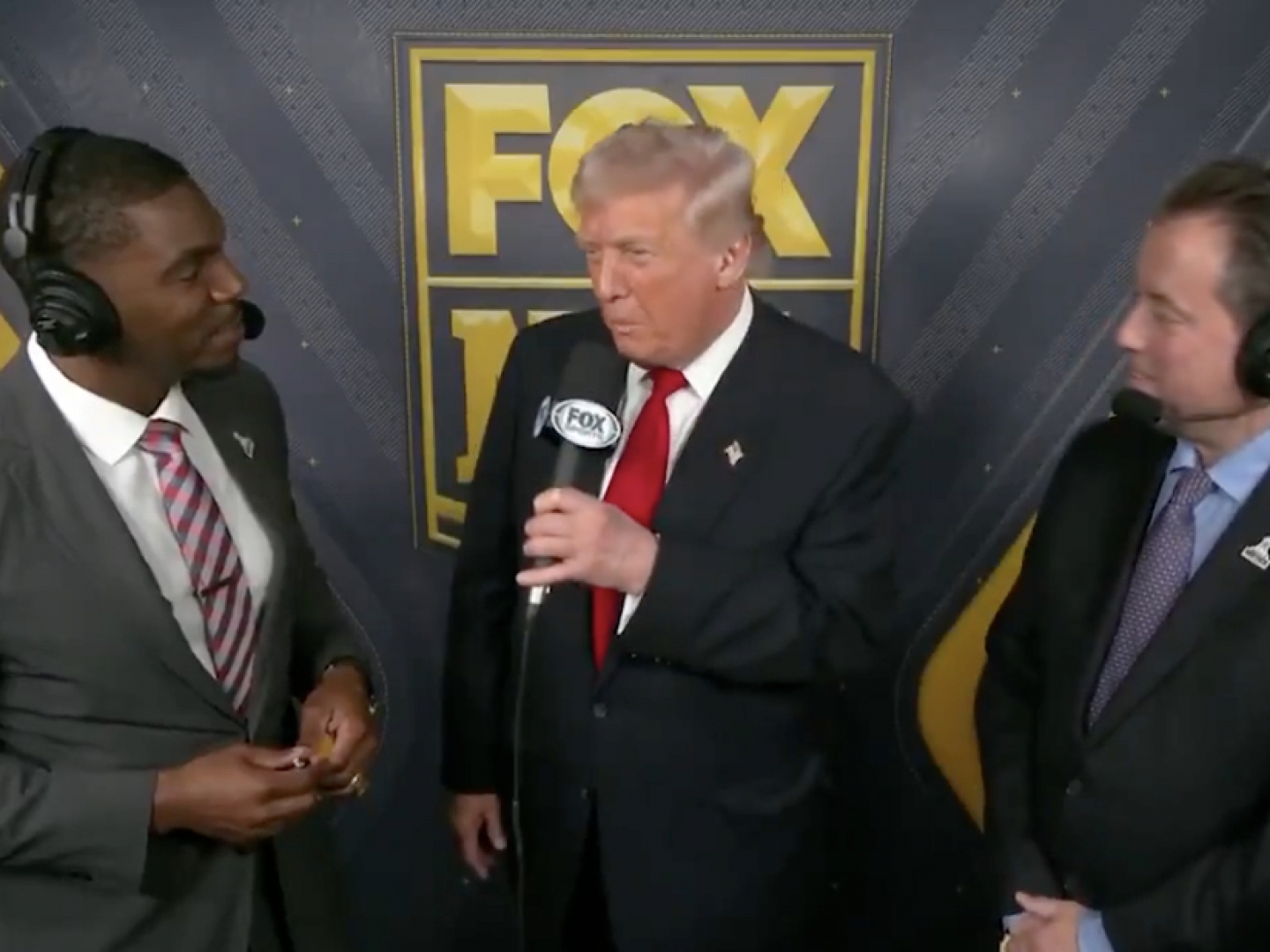 Jake Traylor - Journalist Profile - Intelligent Relations