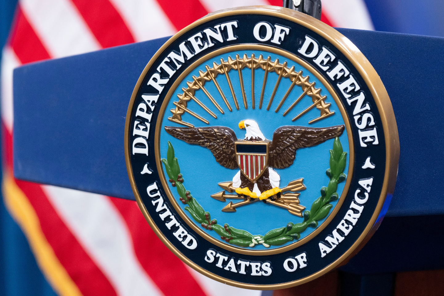 Win-Wins: Multiyear Procurement in the NDAA | RealClearDefense