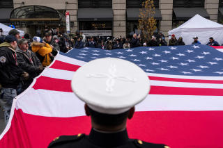 RealClearDefense - Opinion, News, Analysis, Video