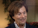 Sharyl Attkisson: Small Tips On Living Longer | Video | RealClearPolitics