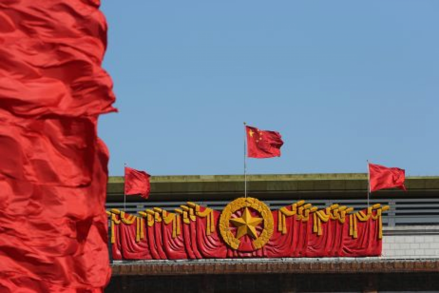 ‘Autocracy 2.0’: How China Reinvented Tyranny for the Innovation Age ...