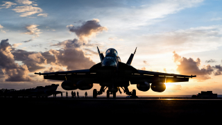 RealClearDefense - Opinion, News, Analysis, Video