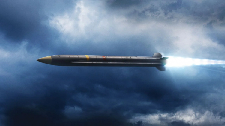 RealClearDefense - Opinion, News, Analysis, Video