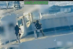 Tom Bevan | Author | RealClearPolitics