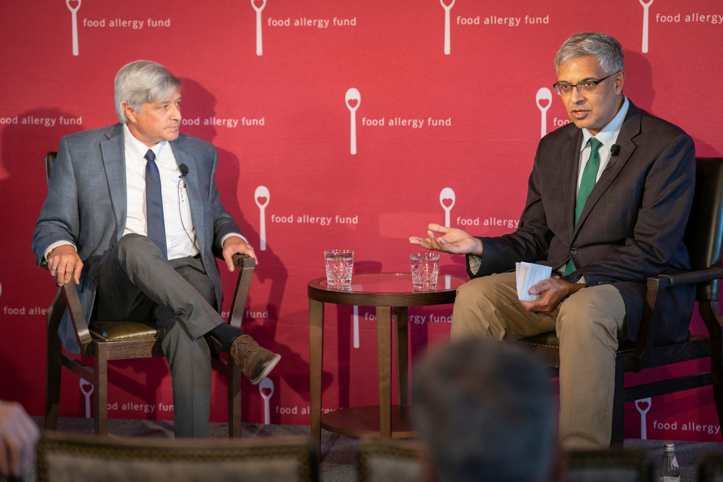 How We Cured DEI at the NIH | RealClearScience