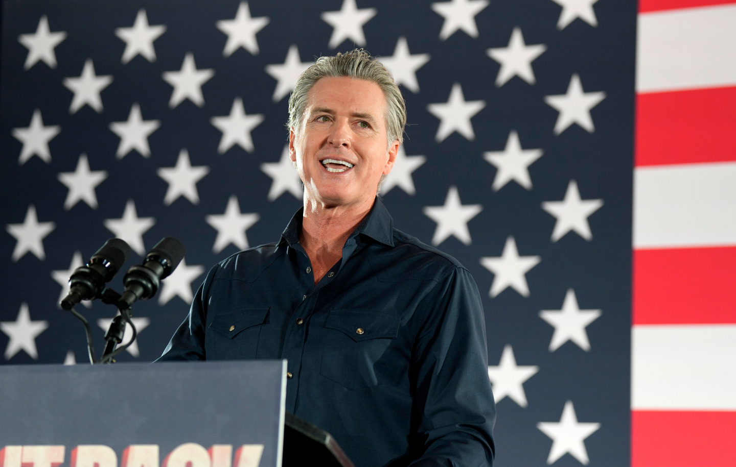 Three Examples of the “Theft Industrial Complex” in 2025 | RealClearEnergy