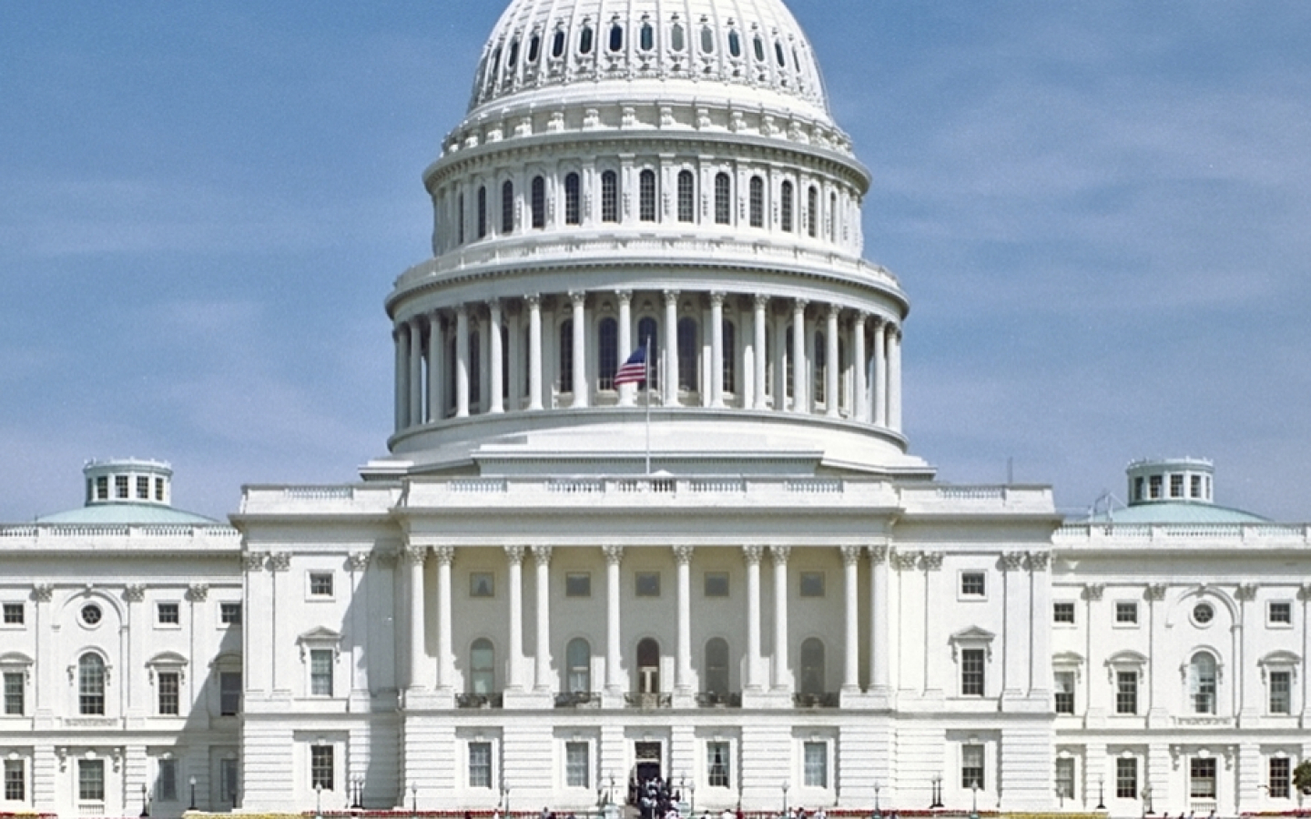 A New Republican Vision for Health Care | RealClearWire