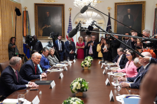 Vanity Fair's Dangerous Fiction Factory | RealClearPolitics