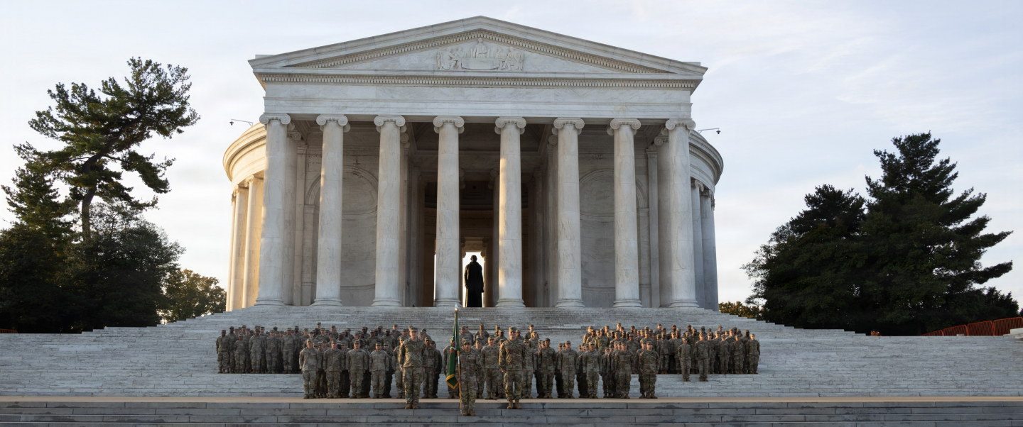 Unmasking the Wolf: Decoding Partisanship in Feaver’s Civil-Military ...