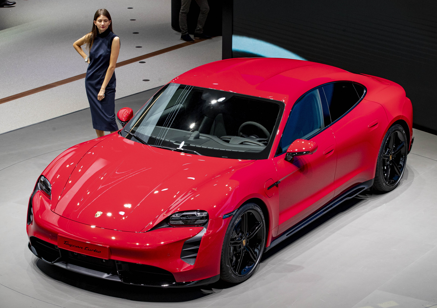 The Quest of the Simple Life | RealClearMarkets