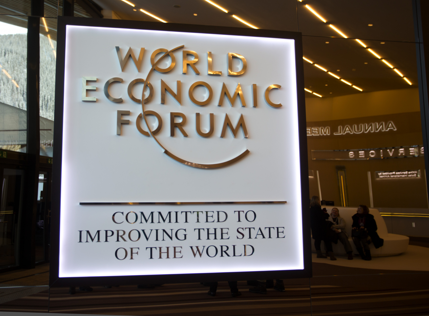 Obliterate Europe’s Managerial Plantation | RealClearWire