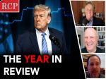 RCP Podcast: Democracy in Venezuela, Greenland and America, End of ...