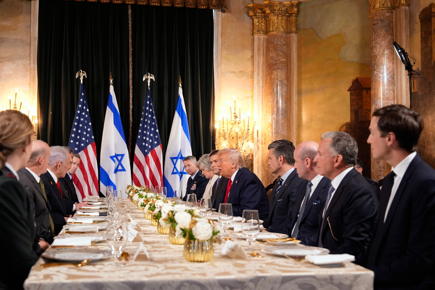 Europe’s Belated Strategic Awakening | RealClearDefense