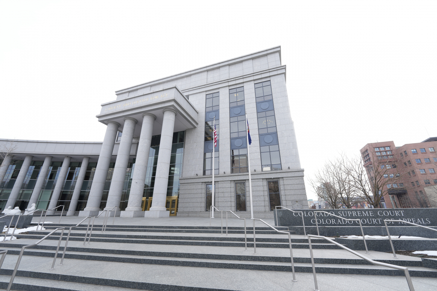 Fossil Fuels Are Not Going Away: Why the Boulder Climate Case Is So ...