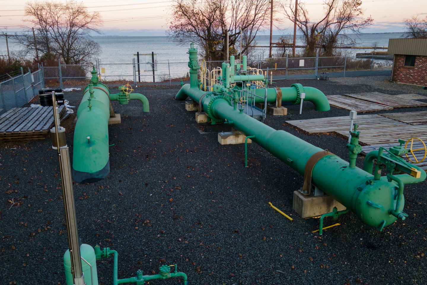 Natural Gas Is More Important and Cleaner Than Most Americans Realize ...