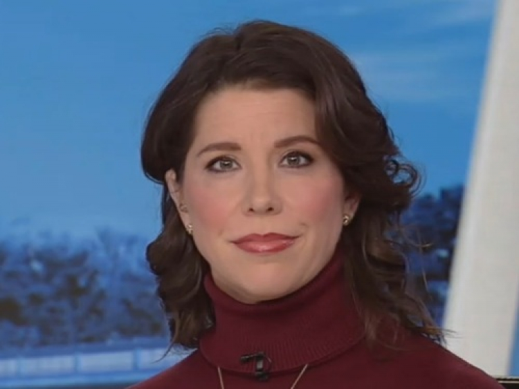 Mary Katharine Ham: There Are Risks With Casting Aside Cultural Norms ...