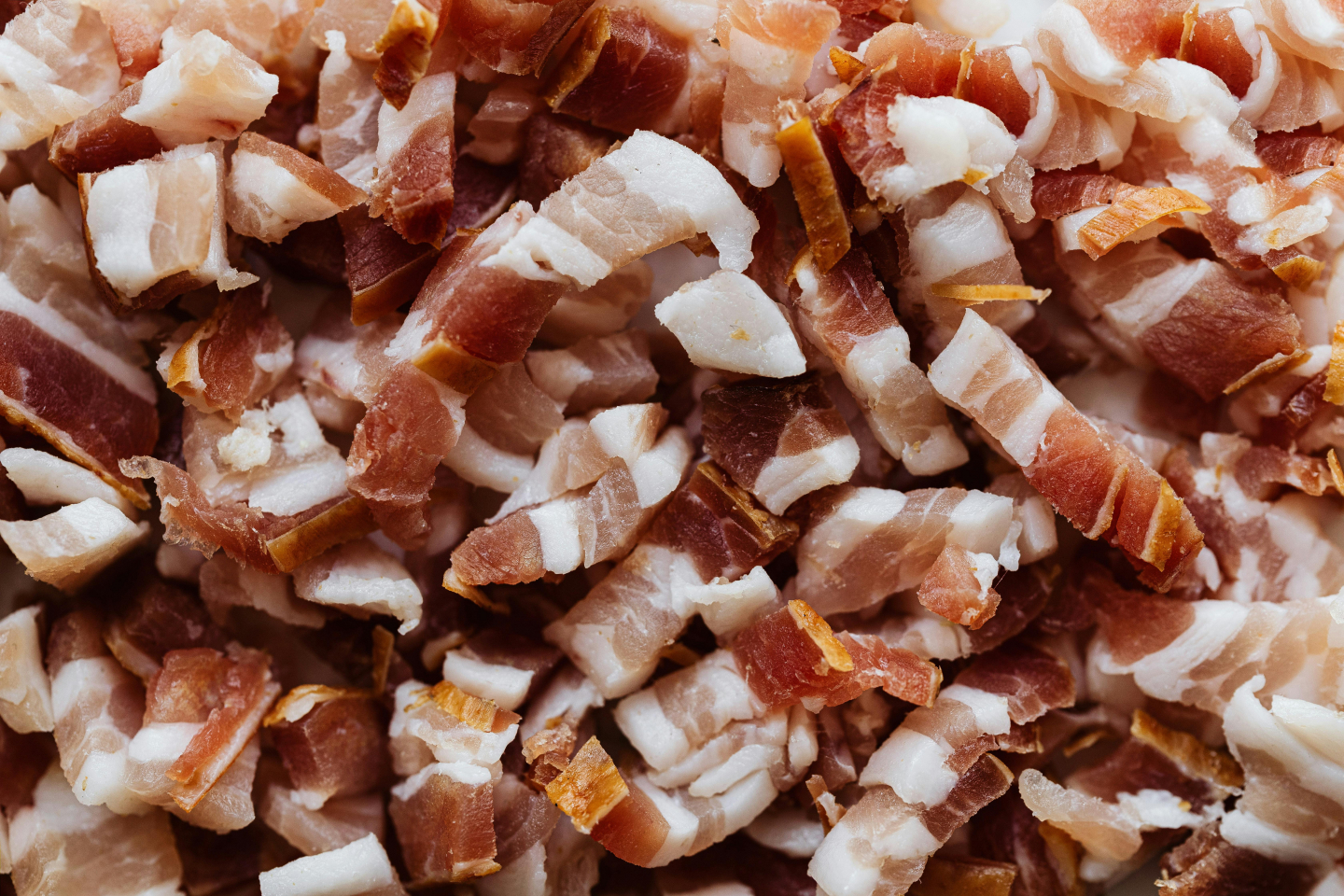 Despite the New Dietary Guidelines, It Still Makes Sense to Limit ...